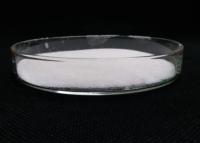 China GMS 90 DMG 95% EPE Foaming Additives Glyceryl Monostearate Anti shrinkage for sale