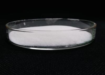 China GMS 90 DMG 95% EPE Foaming Additives Glyceryl Monostearate Anti shrinkage for sale