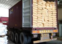 China GMS 90 DMG 95% EPE Foaming Additives Glyceryl Monostearate Anti shrinkage for sale