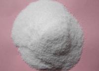 China FDA Distilled Monoglycerides GMS 95 DMG 90% Lubricant For PVC Plastic Slip Agents for sale