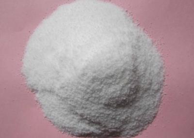 China FDA Distilled Monoglycerides GMS 95 DMG 90% Lubricant For PVC Plastic Slip Agents for sale
