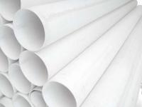 China 557-05-1 Zinc Stearate Polymer Processing Additive PVC Stabilizer White Powder for sale