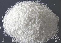 China Heat Stabilizer Raw Material Glyceryl Monostearate GMS95 Powder for sale