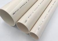 China Heat Stabilizer Raw Material Glyceryl Monostearate GMS95 Powder for sale