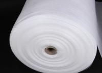 China Chemical Additives for NPE EPE Foam Extrusion Distilled monoglycerides for sale