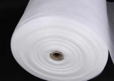 China Chemical Additives for NPE EPE Foam Extrusion Distilled monoglycerides for sale