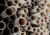 China Release Agent And Antistatic Agent Ethylene Bis-Stearamide EBS Powder for sale