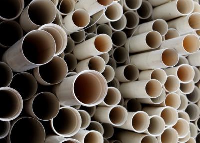 China Release Agent And Antistatic Agent Ethylene Bis-Stearamide EBS Powder for sale