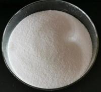 China Pentaerythrityl stearate PETS Tetraester within pentaerythrityl China Factory for sale