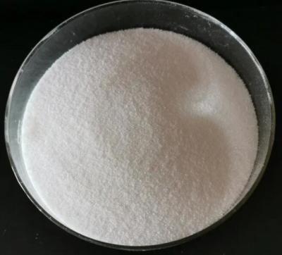 China Pentaerythrityl stearate PETS Tetraester within pentaerythrityl China Factory for sale