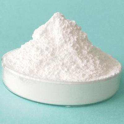 China 110-30-5 Plastic Modifiers Ethylenebis Stearamide EBS EBH502 Yellowish Bead Or White Wax for sale