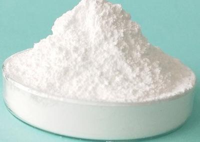 China 11-30-5 Ethylene Bis - Stearamide EBS Powder Plastic Rubber Dispersant for sale