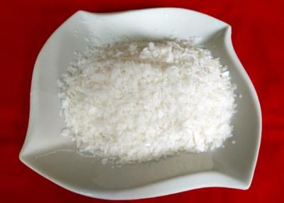 China 11-30-5 External Lubricant For PVC Ethylenebis Stearamide EBS Powder for sale
