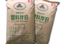 China 917-330-4 Plastic Modifiers Polyglycerol Esters Of Fatty Acids PGE E475 for sale