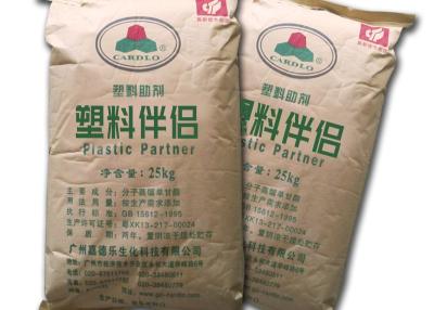 China PVC PP Mold Release Agent Ethylenebis Stearamide EBS Powder for sale