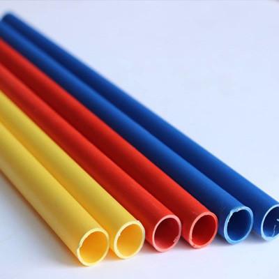 China 123-94-4 Mono And Diglycerides Of Fatty Acids GMS40 Industrial PVC Additives for sale