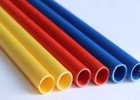 China 1592-23-0 Plastic Modifiers Calcium Stearate Raw Material Nontoxic for sale