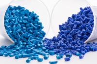 China 31566-31-1 Polymer Processing Additives Distilled Monoglycerides DMG95 GMS99 E471 for sale