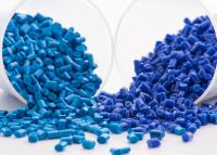 China HACCP PVC Internal Lubricant Glycerol Monostearate 40% Polymer Additives for sale