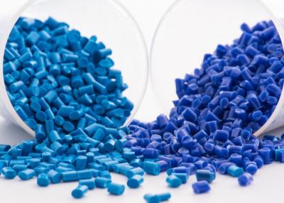 China HACCP PVC Internal Lubricant Glycerol Monostearate 40% Polymer Additives for sale