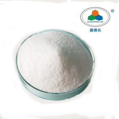 China 115-83-3 PVC External Lubricant Pentaerythritol Stearate PETS for sale