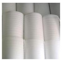 China DMG90 GMS99 Distilled Glycerin Monostearate EPE Foaming Agent Plastic Addtive for sale