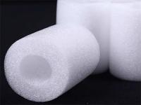 China Gms Glycerol Monostearate Powder For Foaming Agent And Shrink Resistant Agent for sale