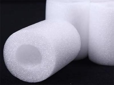 China Gms Glycerol Monostearate Powder For Foaming Agent And Shrink Resistant Agent for sale
