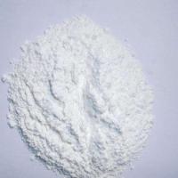 China 11-30-5 Pigment Stabilizer And Dispersant Ethylene Bis Stearamide EBS for sale