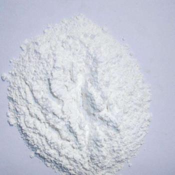 China 11-30-5 Pigment Stabilizer And Dispersant Ethylene Bis Stearamide EBS for sale