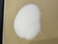 China Metallic Stearate G.M.S. Glycerol Stearate GMS99 For Plastic for sale