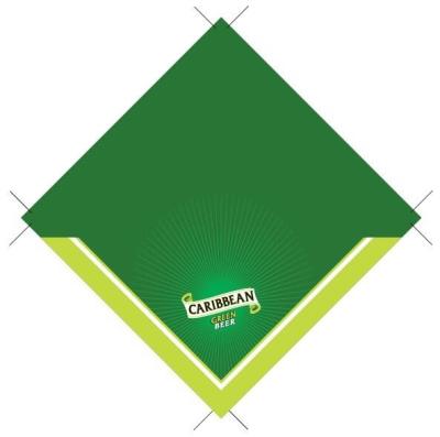 China Custom Printing Aluminium Foil Stickers UV Resistant 9.5micron Thickness Labels for sale