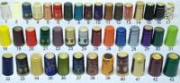 China PVC Heat Shrink Capsules for Olive Oil Bottles 250ml 500ml 750ml 1L Custom Printing for sale