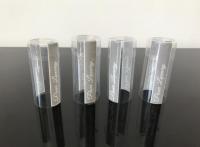 China Custom PVC Aluminum Heat Shrink Wine Bottle Capsules 9 Colors Moistureproof Nontoxic for sale