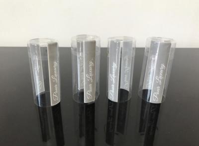 China Custom PVC Aluminum Heat Shrink Wine Bottle Capsules 9 Colors Moistureproof Nontoxic for sale