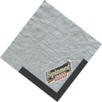 China Custom Printing Beer Neck Label Metalized Labels HACCP Certified 1000000000 pcs per Month for sale