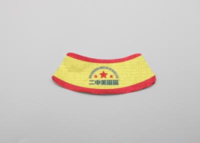 China Custom Wine Label Sticker Self-Adhesive Roll Labels Matte Paper Gold Foil Embossed 1000pcs for sale