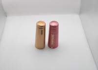 China Custom Aluminum Foil Shrink Capsules for Champagne Wine Bottles 30x50mm for sale