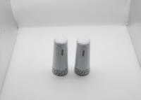 China Custom Aluminum Foil Shrink Caps for Champagne Wine Bottles 750ml ISO Certified for sale