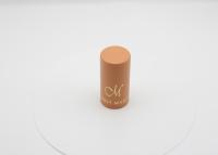 China 25x43mm 30x60mm Tamper Proof Aluminum Closures Caps for Whisky Wine Bottles for sale