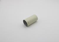 China Aluminum Whisky Wine Bottle Tamper Proof Closures Caps 25x43mm 30x60mm for sale