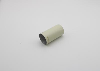 China Aluminum Whisky Wine Bottle Tamper Proof Closures Caps 25x43mm 30x60mm for sale