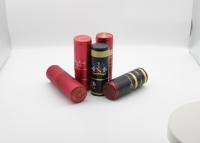 China Custom Aluminum Wine Caps with PVC Skirt 28-36mm Diameter for Glass Bottles for sale