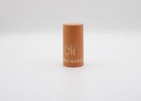China Custom Aluminum Screw Caps for Glass Bottles 250ml to 500ml Wine Whisky Packaging for sale
