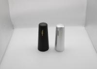 China Custom Embossed Aluminum Foil Champagne Capsule 8011 H18 Wine Bottle Cap for sale
