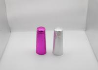 China Custom Aluminum Foil Wine Bottle Capsules Shrink Seal for Champagne Beer 750ml for sale