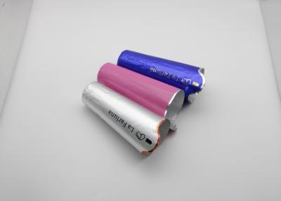 China Custom Aluminum Foil Wine Bottle Capsules Shrink Seal for Champagne Beer 750ml for sale