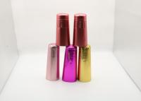 China Custom Aluminum Foil Champagne Capsules for Wine Vodka Bottles 1000 Pieces MOQ for sale