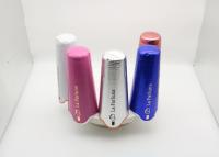 China Wholesale Custom Aluminum Foil Champagne Capsules for Wine Vodka Bottles 1000pcs MOQ for sale