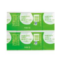 China Custom PET Heat Shrink Sleeve Label for Beverage Bottles Cans 10 Colors Printing for sale